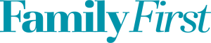 Schools – Family First
